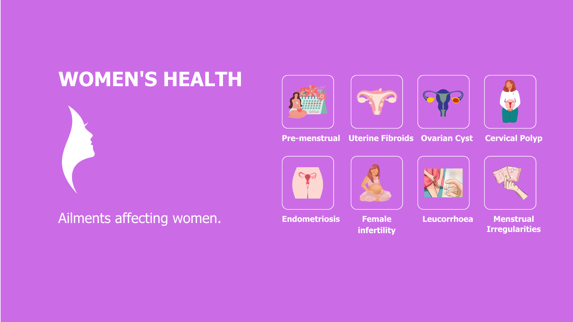 Dr. Arpana's Homeopathy Clinic